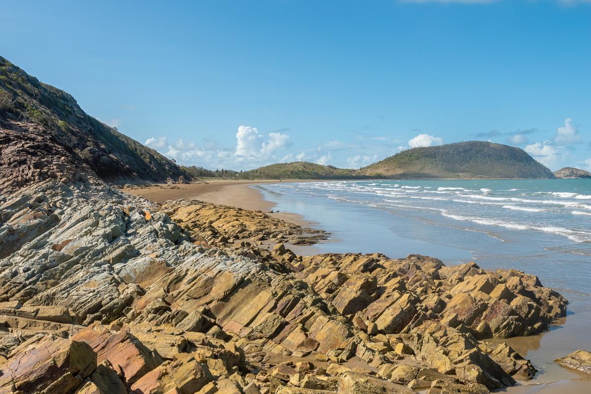 Brisbane to Cairns 2025: East Coast Hidden Gems Unveiled - Always ...