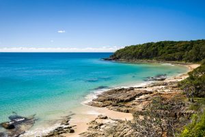 Brisbane to Cairns 2025: East Coast Hidden Gems Unveiled - Always ...