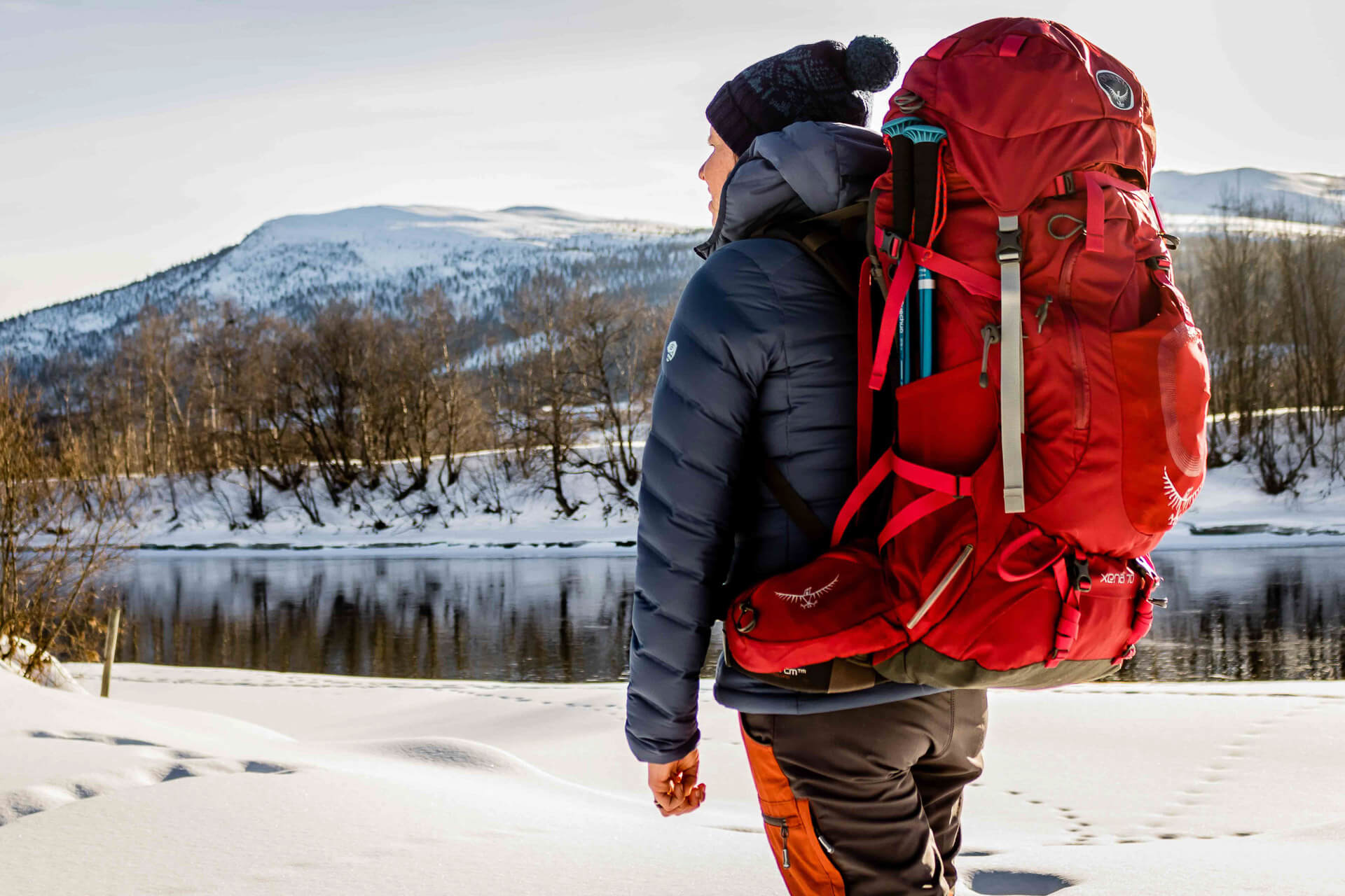 Travel Tips - Always Around The World