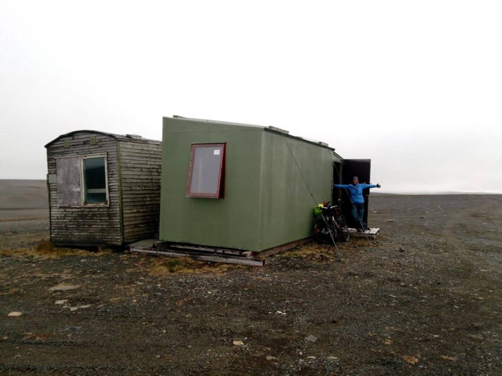This is the only Iceland Camping Guide you need - Always Around The World