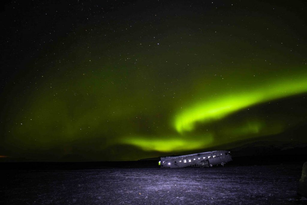 7 top spots to see the Northern Lights in Europe - Always Around The World