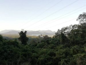 Brisbane to Cairns 2025: East Coast Hidden Gems Unveiled - Always ...