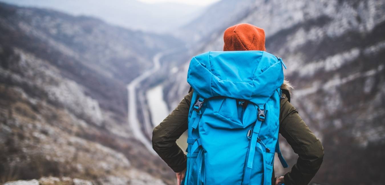 2024 s Ultimate Backpacking Checklist For Multi Day Hikes 2024 s Ultimate Backpacking Checklist For Multi Day Hikes