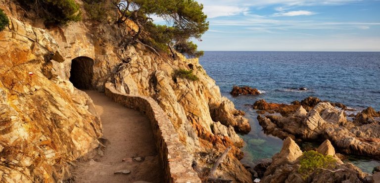 Spain Hiking Trails: 15 Epic Day and Multi-Day hikes | AATW