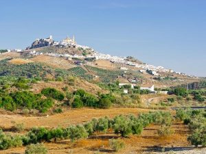 Cycling in Spain: 7 most incredible bike touring routes