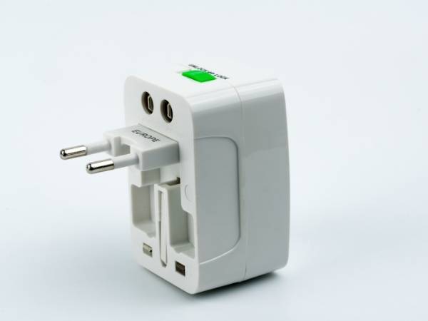 27 things to add to your tropical vacation packing list | AATW