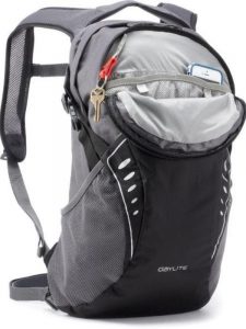 2025 Osprey DayLite: A 15-Year Adventure Tested Review