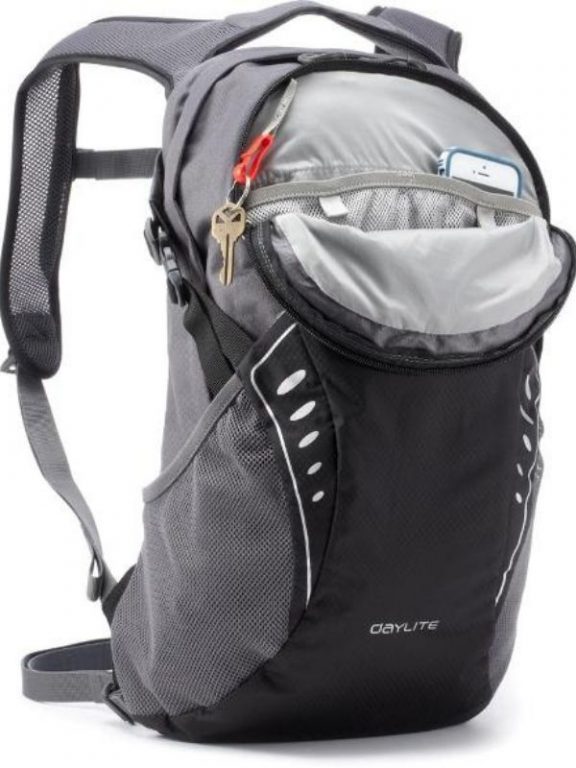 2025 Osprey DayLite: A 15-Year Adventure Tested Review