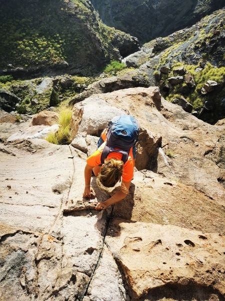 Osprey DayLite Review - The Absolute Best Osprey Daypack! - Always ...