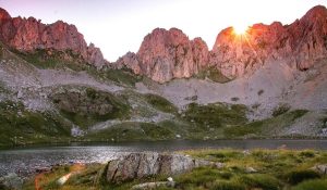 Mountains in Spain: 9 Memorable Mountain Ranges
