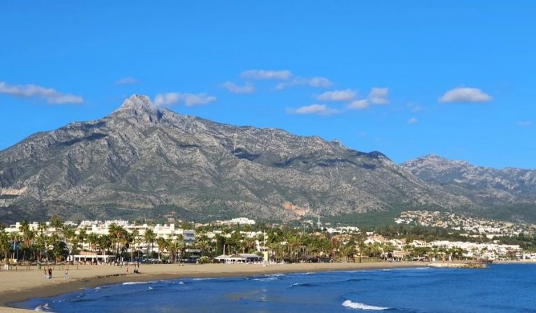 Mountains in Spain: 9 Memorable Mountain Ranges