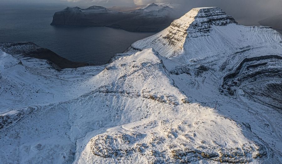 Best Time To Visit The Faroe Islands Always Around The World Best Time To Visit The Faroe Islands Always Around The World