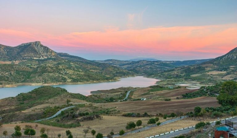 Mountains in Spain: 9 Memorable Mountain Ranges