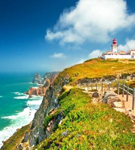 Portugal Hiking Guide with the 9 Greatest Hiking Trails