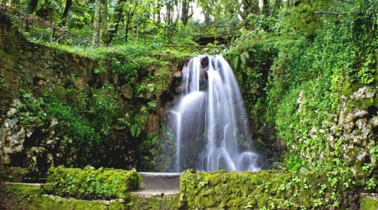 25 Incredible Things To Do In Lisbon For Outdoor Lovers