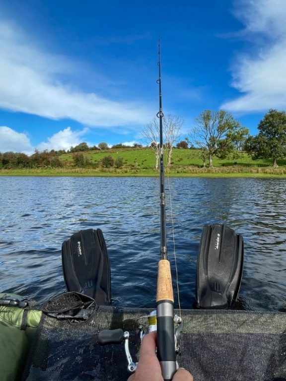 Ultimate Outdoor Adventures in Ireland: Top 15 for Thrill-Seekers