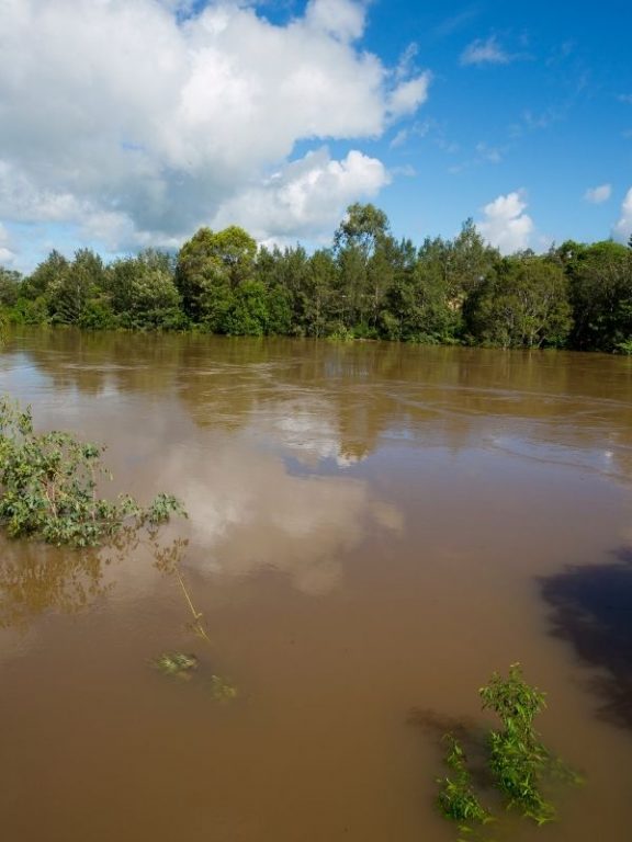 Best time to travel Australia Travel Guide Per Region