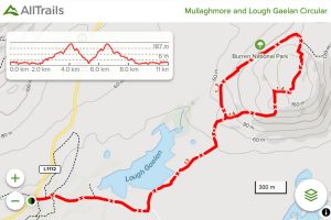 The 6 Absolutely Stunning National Parks In Ireland - Always Around The ...