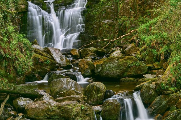 The 6 Absolutely Stunning National Parks In Ireland - Always Around The ...