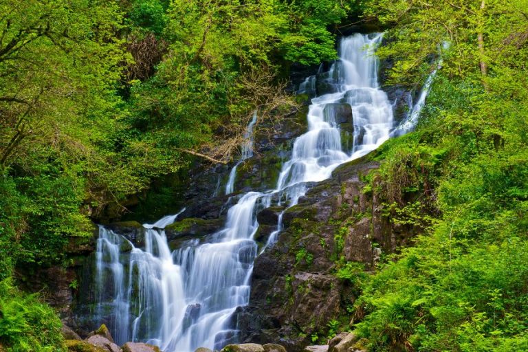 Best Hikes in Ireland: Top 15 Unforgettable Trails & Walks