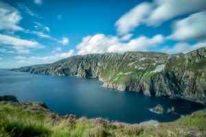 7 Day Ireland Itinerary The Ultimate Best Of 2024 - Always Around The World