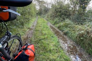 15 Ultimate Outdoor Adventures In Ireland For Thrill Seekers - Always ...