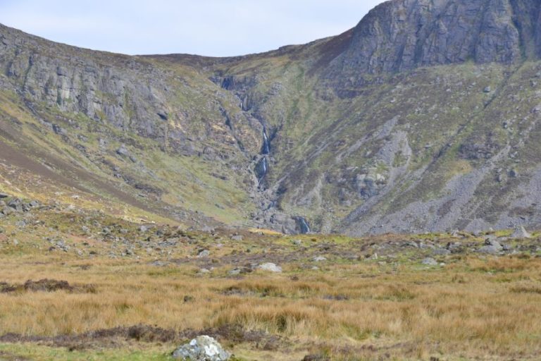 18 Most Beautiful Waterfalls In Ireland: Discovering The Best - Always ...