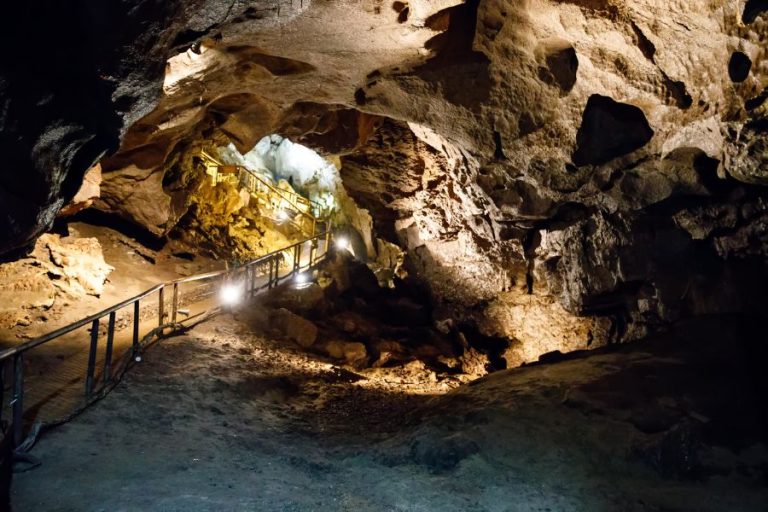 15 Ultimate Outdoor Adventures In Ireland For Thrill Seekers - Always ...