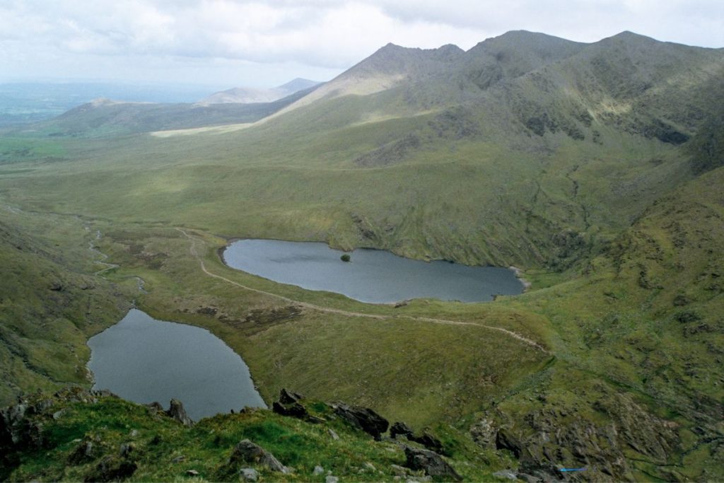 15 Ultimate Outdoor Adventures In Ireland For Thrill Seekers - Always ...