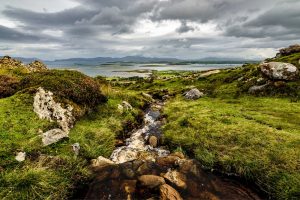 15 Best Hikes in Ireland: A Comprehensive Guide to Unforgettable Trails ...