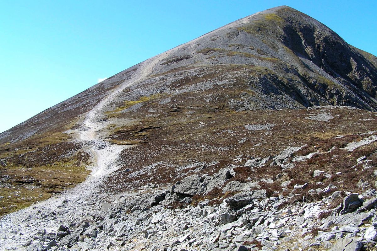 15 Best Hikes in Ireland: A Comprehensive Guide to Unforgettable Trails ...