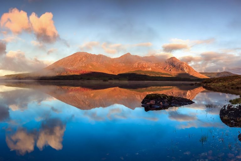 Best Hikes in Ireland: Top 15 Unforgettable Trails & Walks