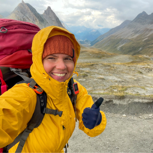 The Ultimate Zermatt Hiking Guide with 5 Incredible Trails